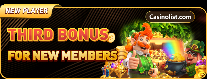 bw777 Casino | Enjoy A Welcome Offer P555 Big Win!
