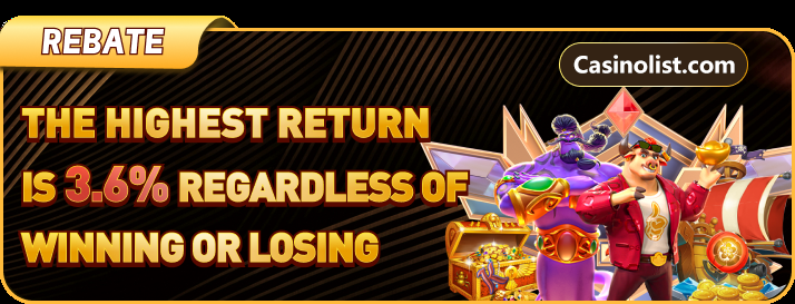 bw777 Casino | Enjoy A Welcome Offer P555 Big Win!