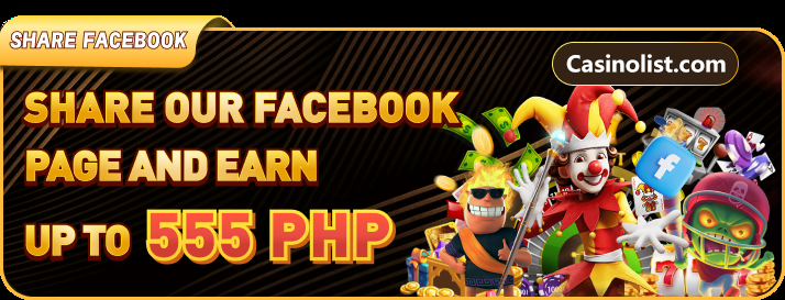 bw777 Casino | Enjoy A Welcome Offer P555 Big Win!